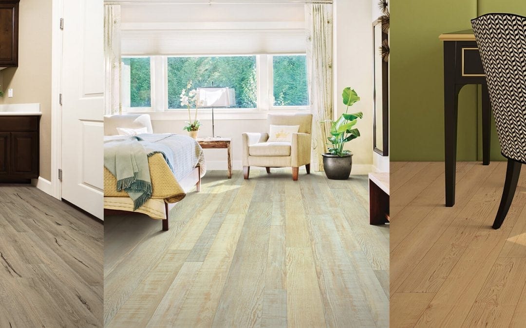 COREtec-samples | Atco Carpet & Flooring From Home